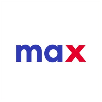 Max Fashion – Tawar Mall