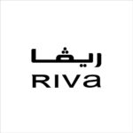 Riva – Tawar Mall