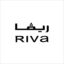 Riva – Tawar Mall